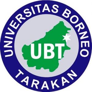 [2020] - Daftar Jurusan di UBT Tarakan + Fakultas Terbaru > BuDosen.id